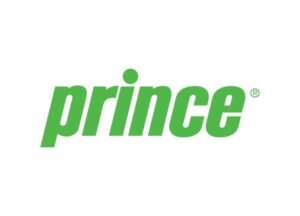 The Top 8 Best Tennis Racket Brands in 2025 - Tennis Pursuits